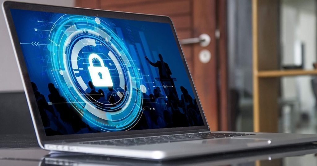 Follow up to become Much Better Than Original – Australia’s Internet ...